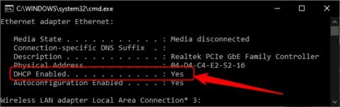 What is a Static and Dynamic IP address? - Hosting Australia ...