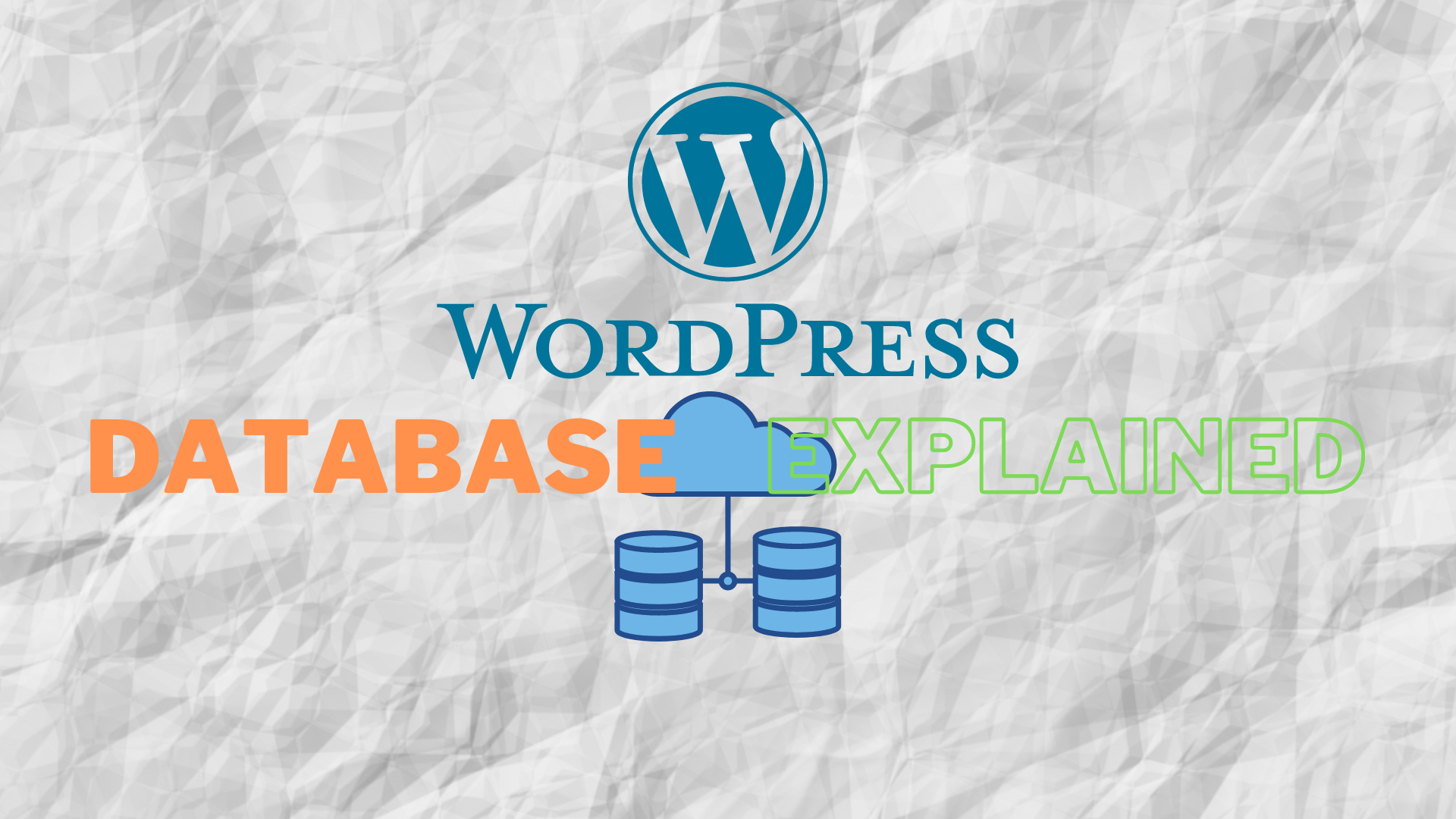 Australian Hosting and Websites - Hosting Australia