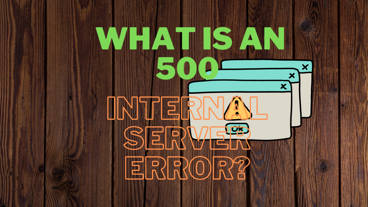 Australian Hosting and Websites - Hosting Australia