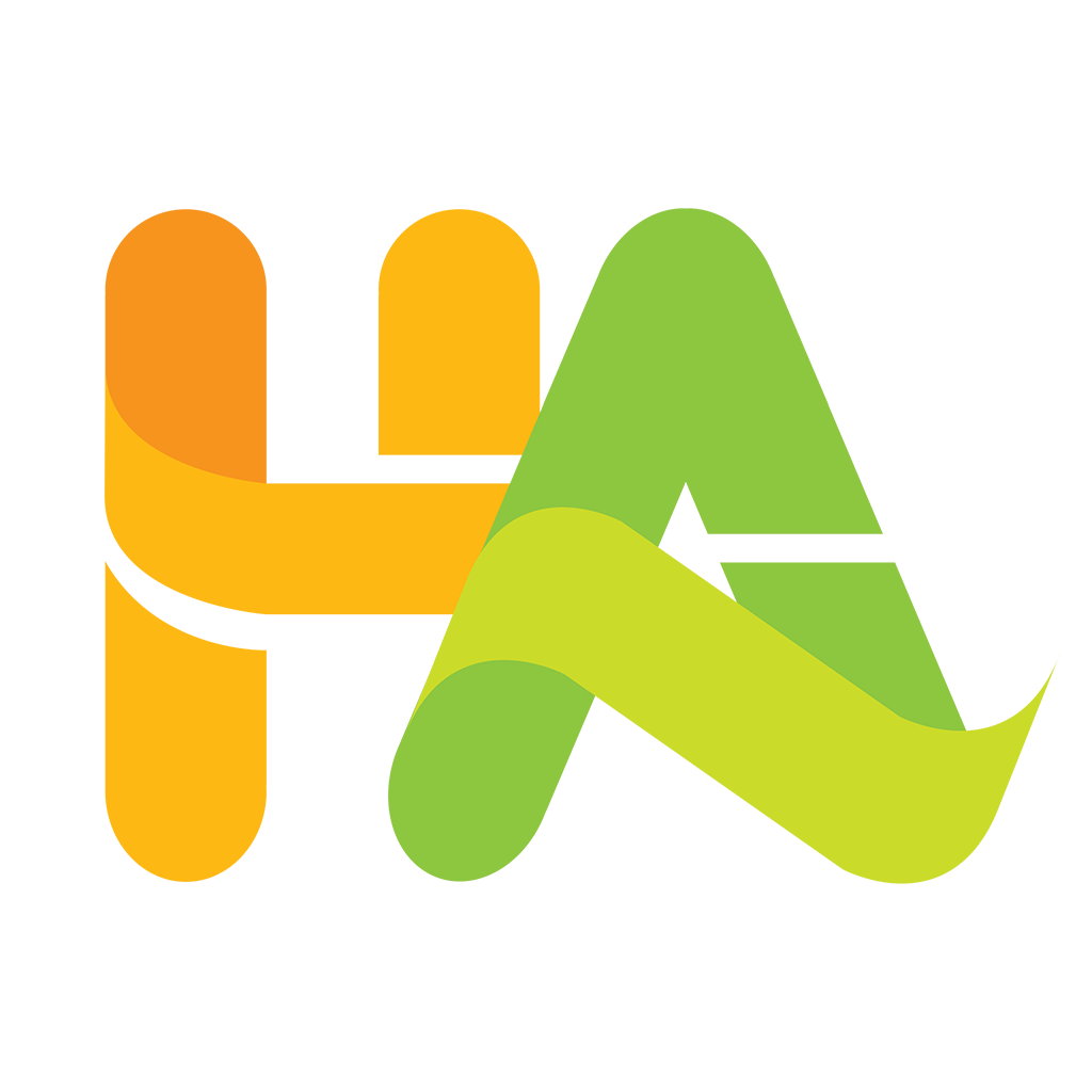 Optimizing Your WordPress Experience: Choosing the Right Hosting Plan ...