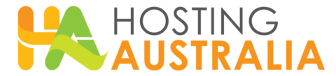 Australian Web Hosting - Amazing Support | Fast Servers