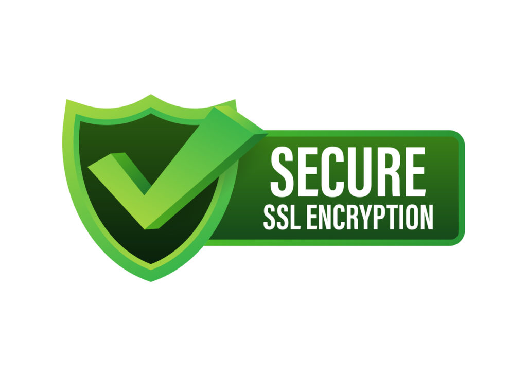 Demystifying Ssl Certificates Why Theyre Essential For Website