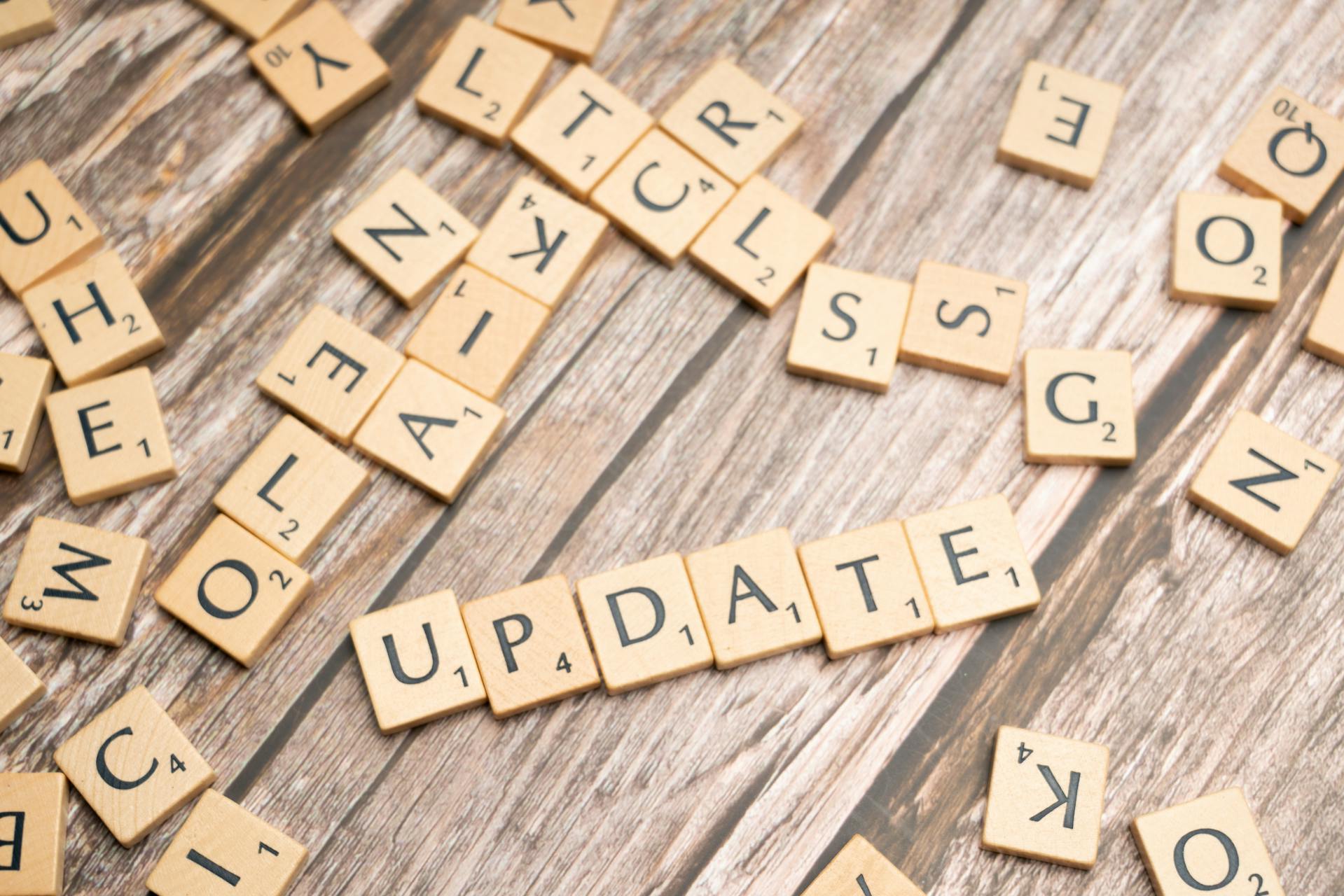 Wordpress 6 6 Update Hosting Australia Australian Web Hosting