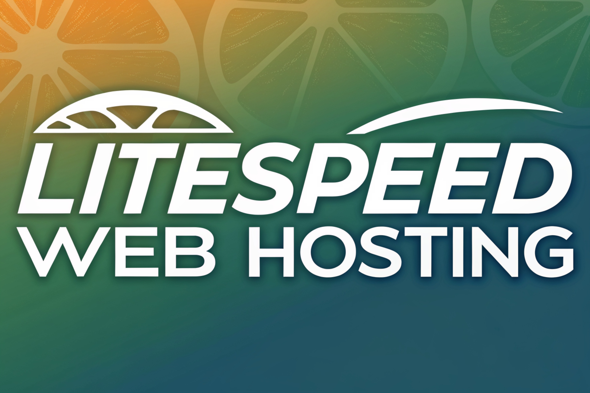 LiteSpeed vs. Apache: Which Web Server Is Best for Your Website ...